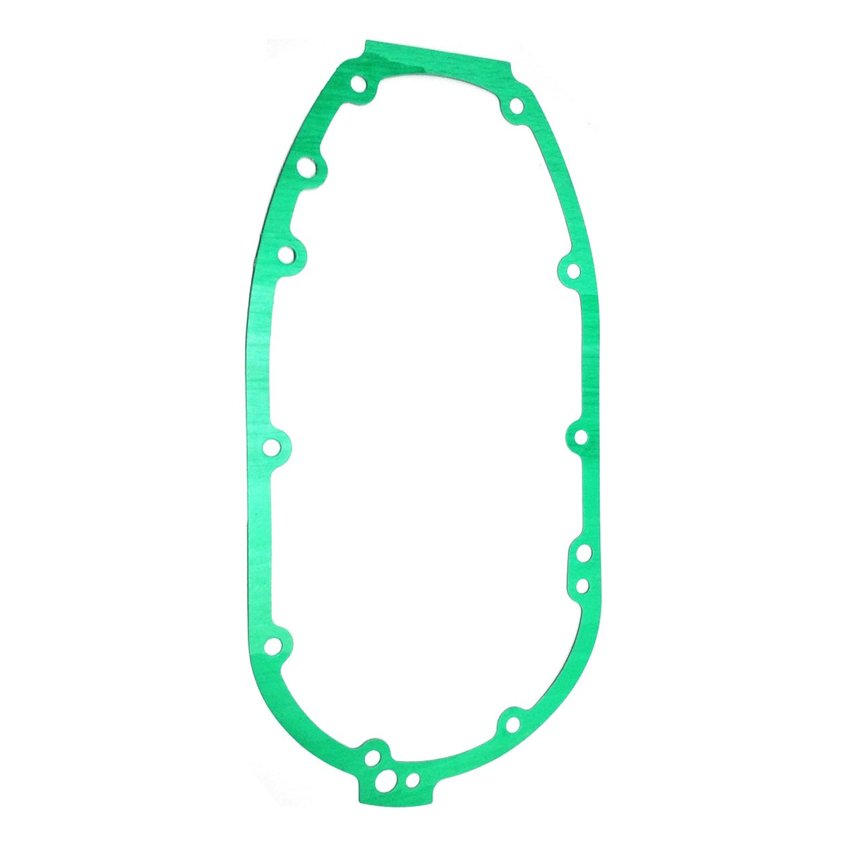 Front Cover Gasket – Ural Japan Online Shop