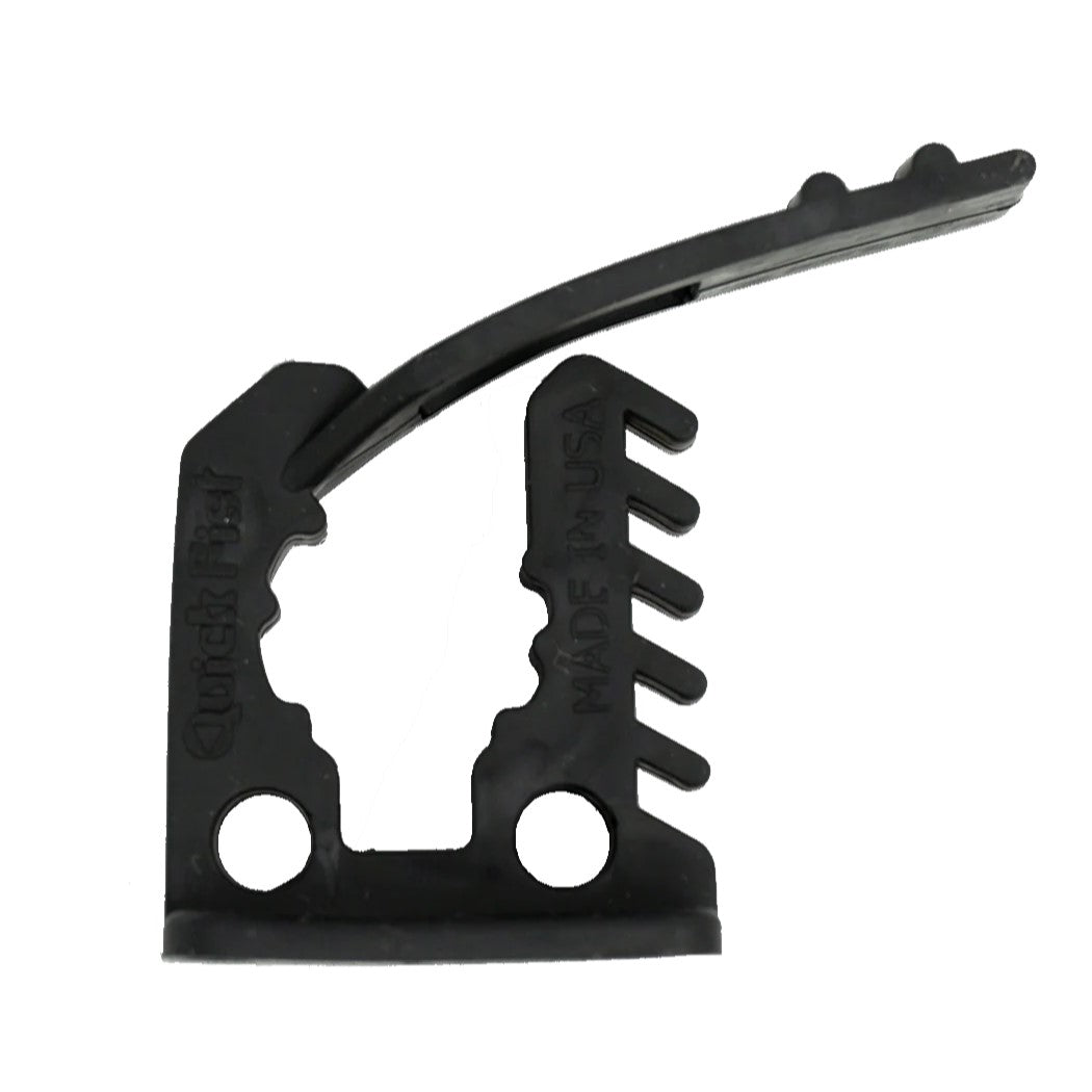 Utility Rubber Clamp Mini for Shovel – Ural Japan Online Shop