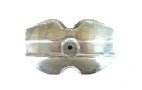 Cylinder Head Cover – Ural Japan Online Shop