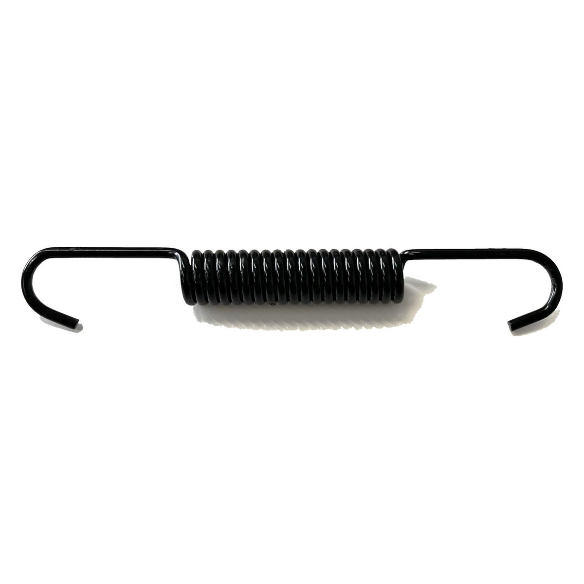 Drum Brake Return Spring 2008-2013 – Ural Japan Online Shop