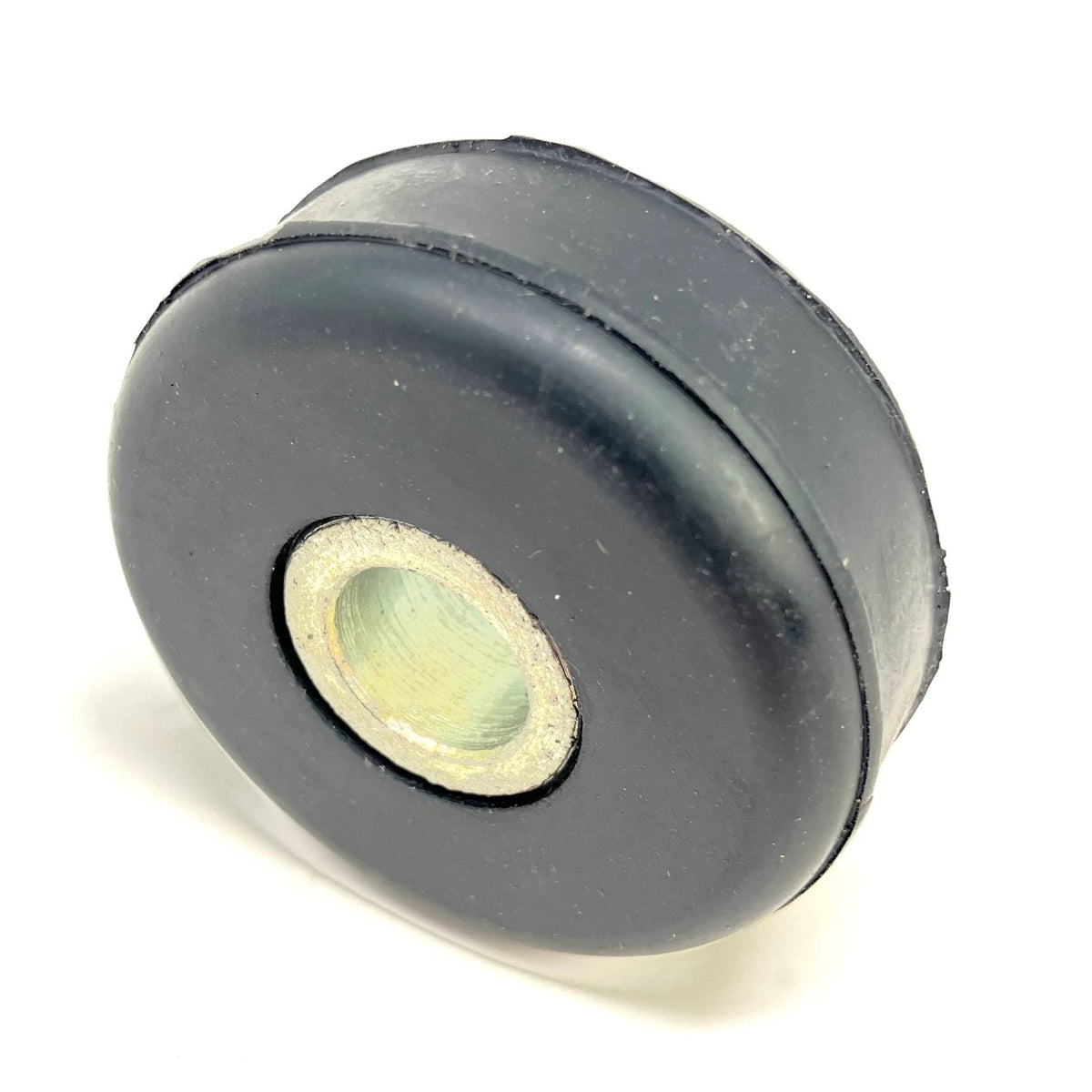 Swing Arm Buffer Assembly – Ural Japan Online Shop