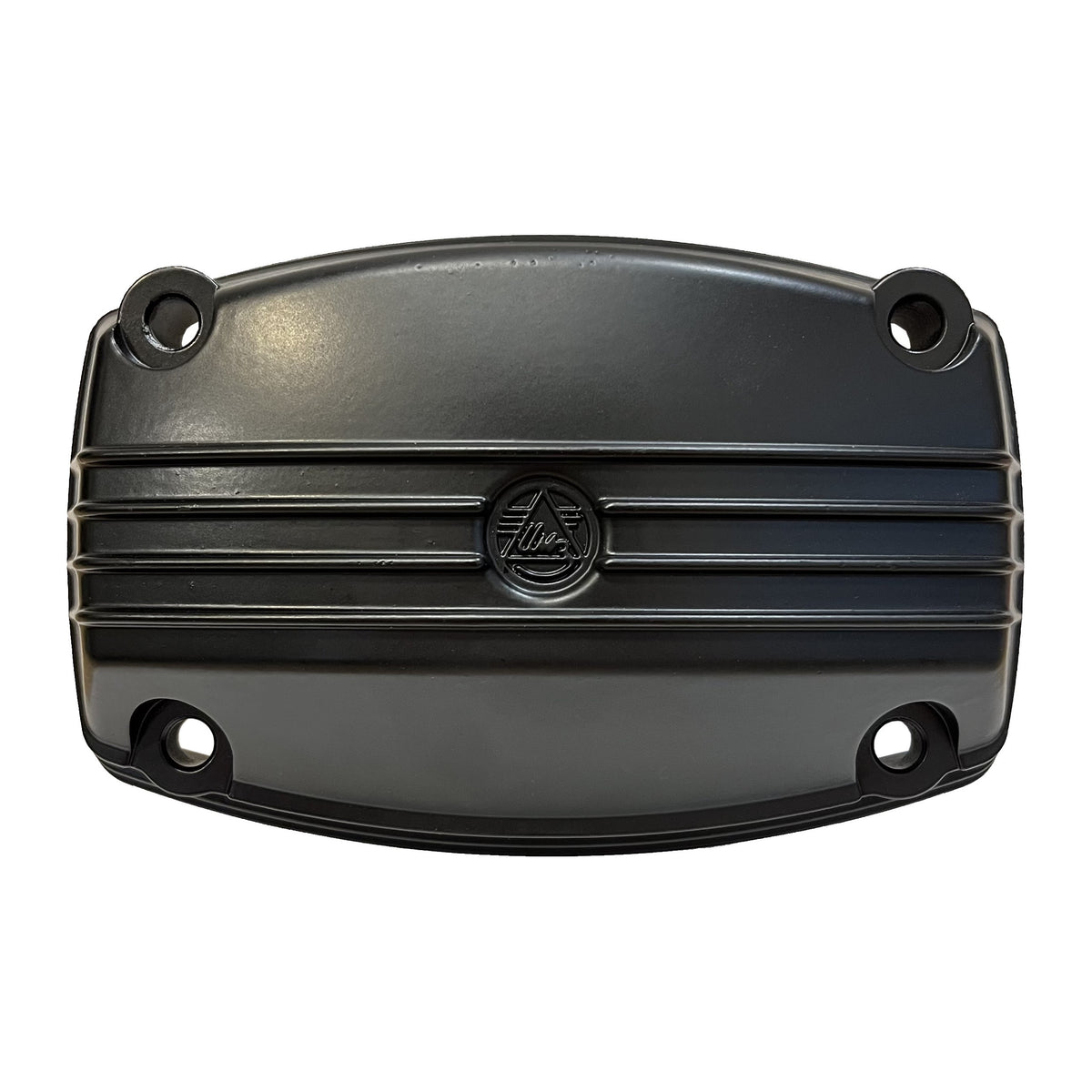 Cylinder Head Cover 2019+ – Ural Japan Online Shop