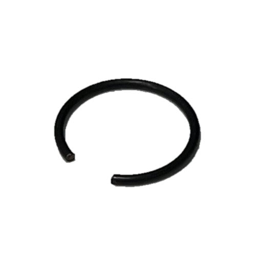 Valve Guide Ring 2008+ – Ural Japan Online Shop