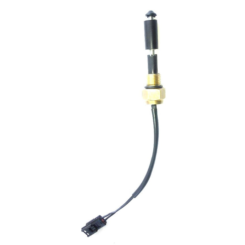 Magnetic Low Fuel Sensor 2018+ – Ural Japan Online Shop