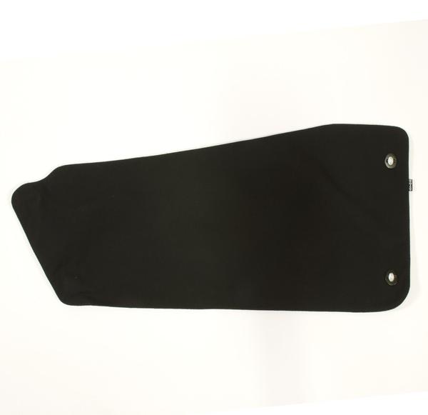 RH Magnetic Sidecar Door 2013+ – Ural Japan Online Shop