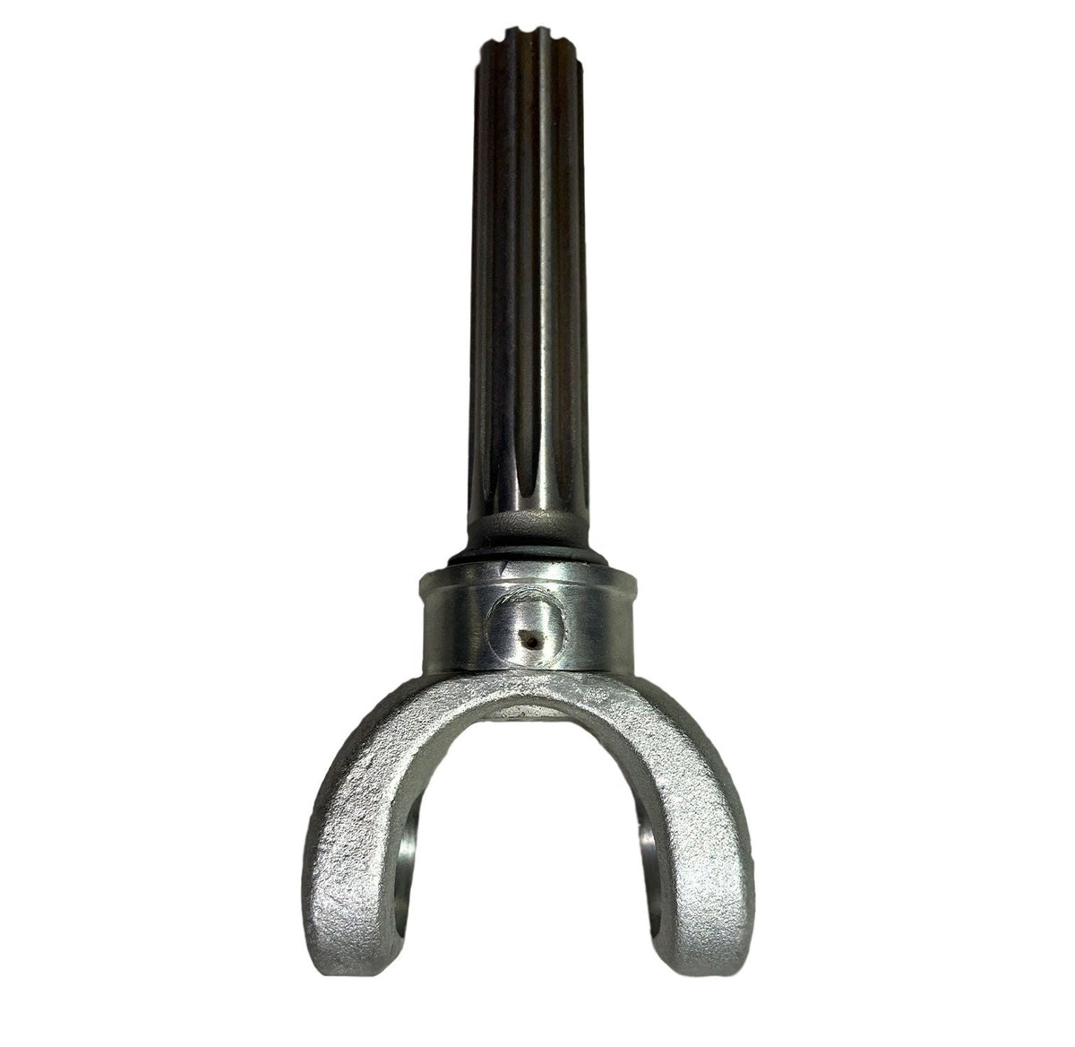 Drive Shaft with U-Joint Fork Output – Ural Japan Online Shop