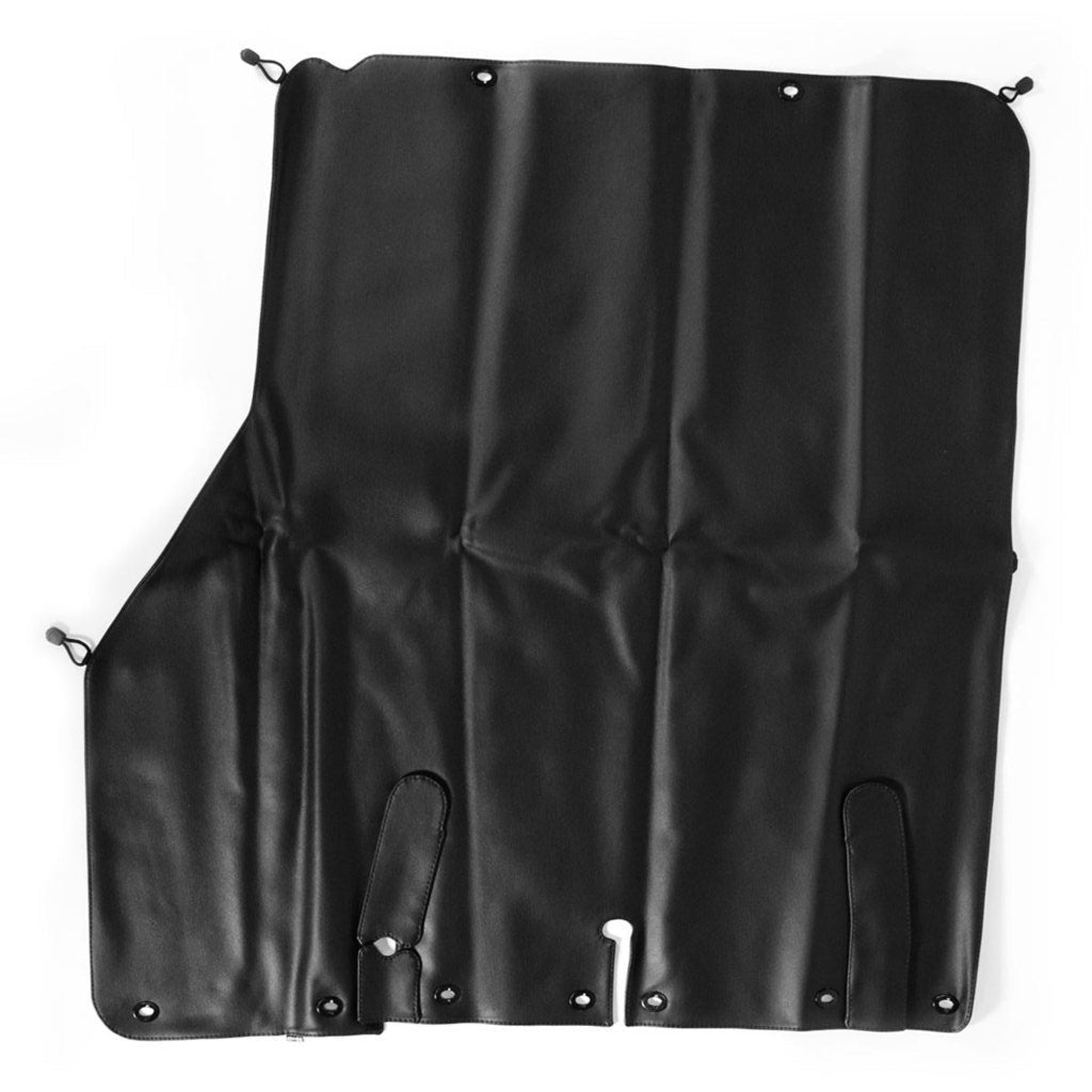 Tonneau Cover – Ural Japan Online Shop