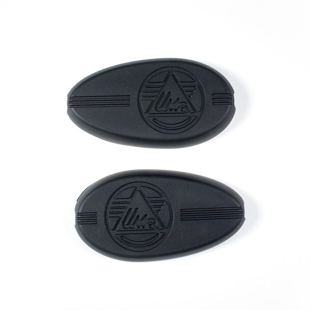 Knee Grip Set – Ural Japan Online Shop