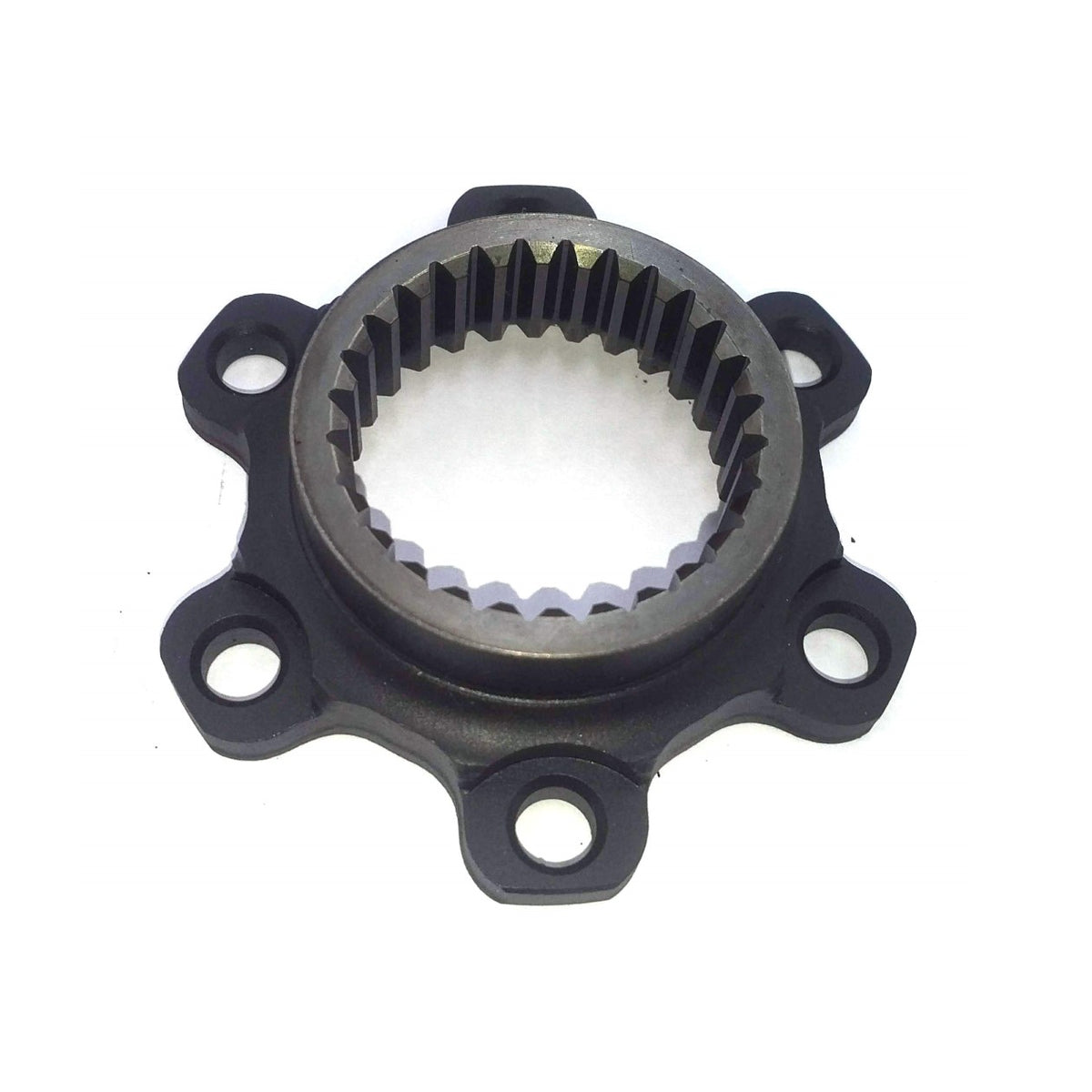 Splined Flange – Ural Japan Online Shop